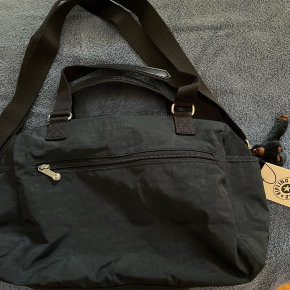 Kipling | Bags | Kipling Handbag | Poshmark
